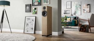 Design A DIY Whole-House Audio System | Carsten Krieger