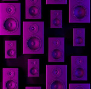 Design A DIY Whole-House Audio System | Carsten Krieger